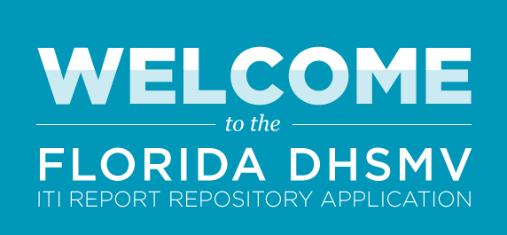 FL ITI Repository Login